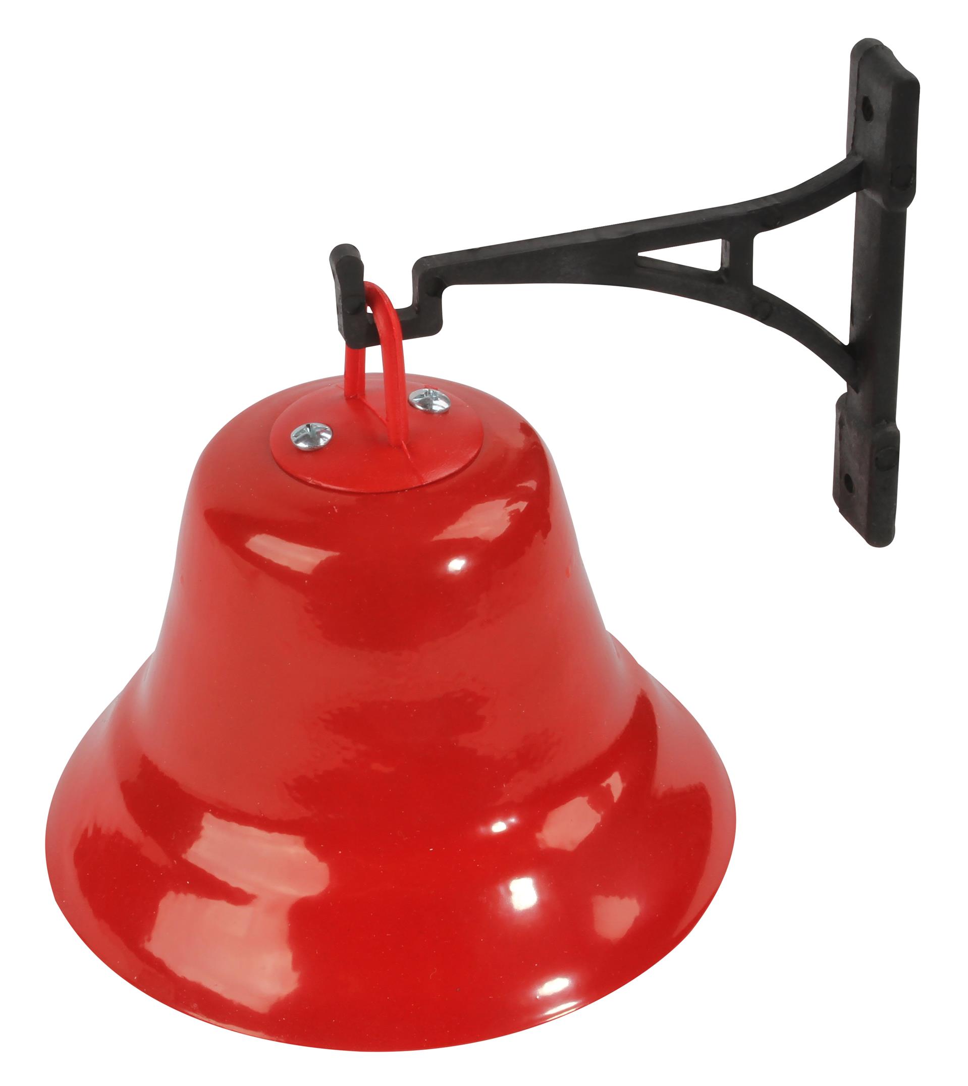 Mutlusan: Kampana Zil 220 V