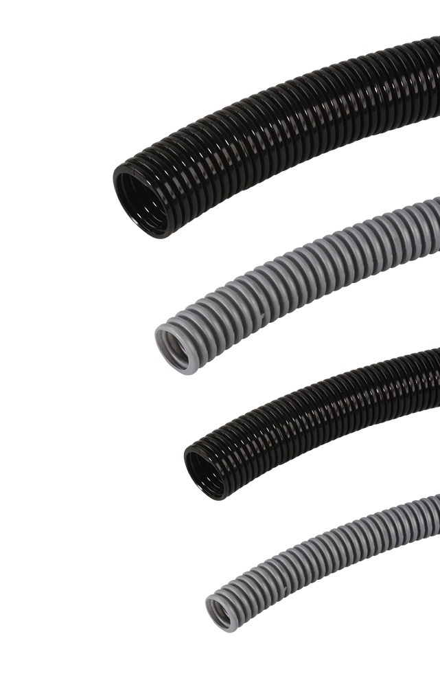 Mutlusan: PA6 Polyamid Spiralller(A.Yaymayan)