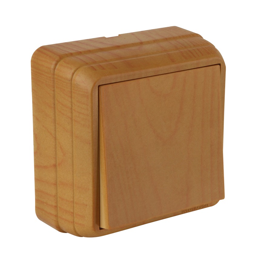 Mutlusan: Bron S/Ü Anahtar