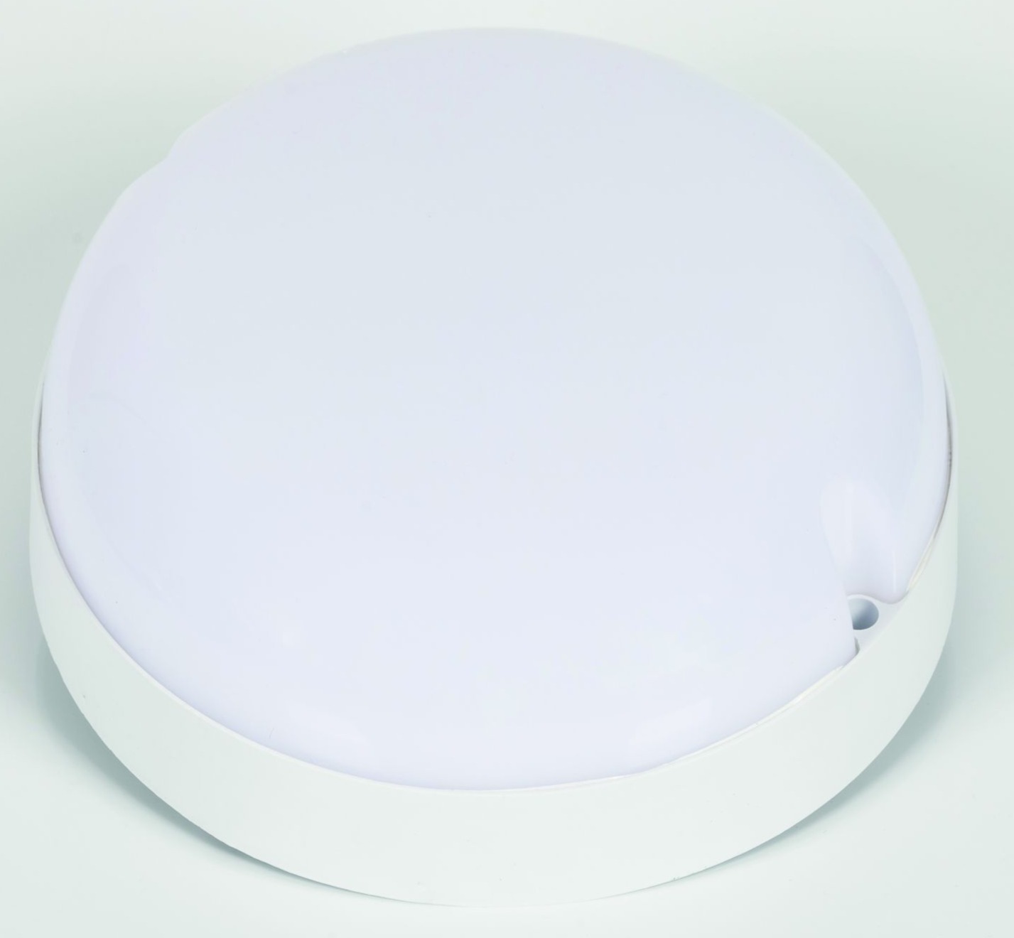 Mutlusan: 22 W Nemliyer Led Glop Armatür Beyaz IP65