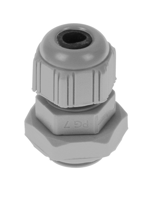 Mutlusan: PG-7 Plastik Rakor