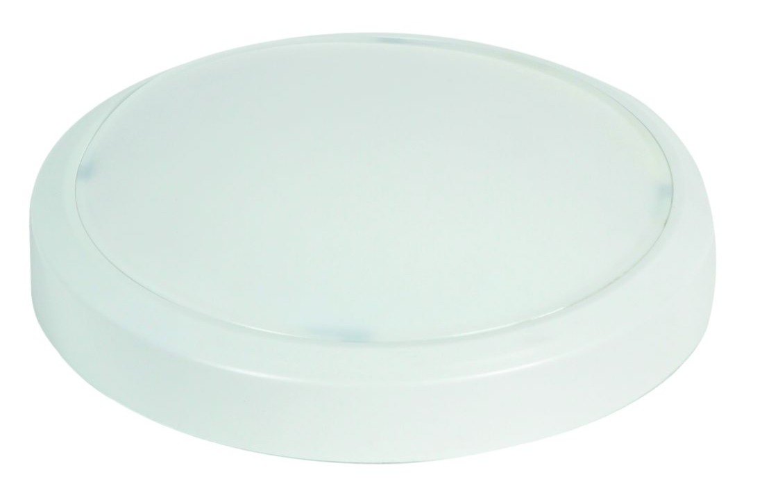 Mutlusan: LED GLOP ARMATÜR IP20